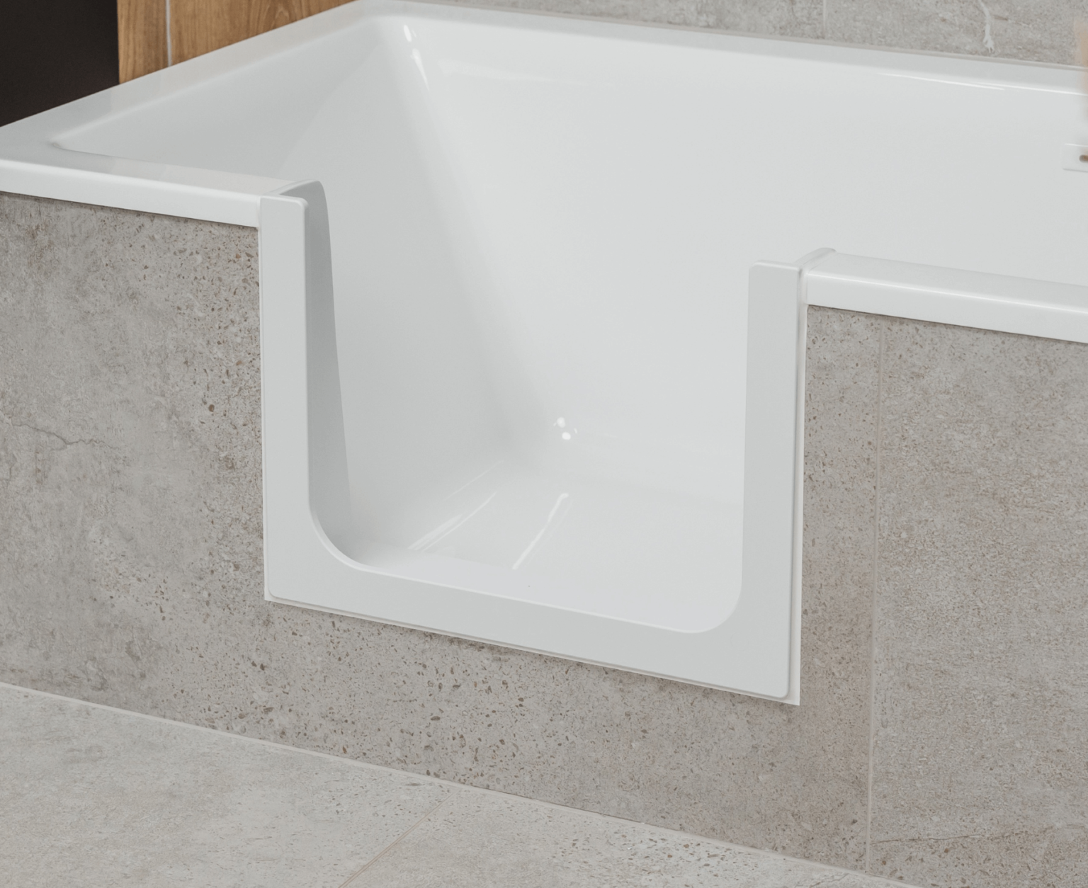 Your Guide to the UDOOR Ordering and Installation Process