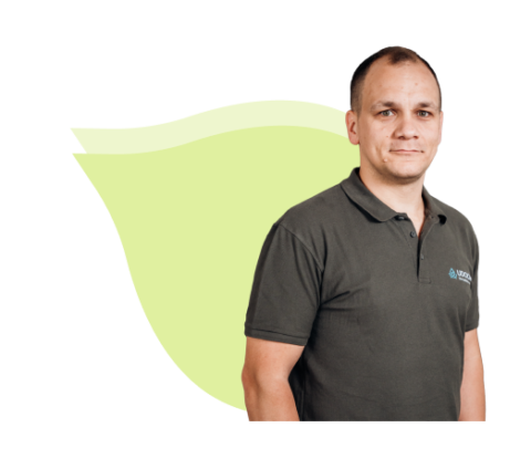 UDOOR Bathtub Frame Installation for Safe and Easy Showering